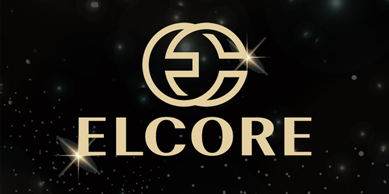 ELCORE